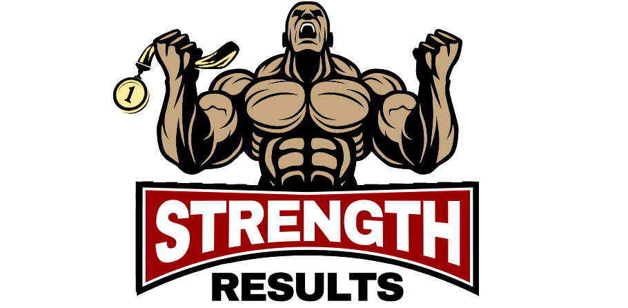 Strength Results